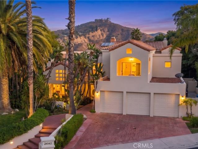 24142 Park Riviera, Calabasas, CA 91302 | MLS #SR26085 | Compass