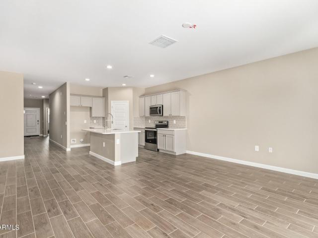 24147 W Verlea Drive