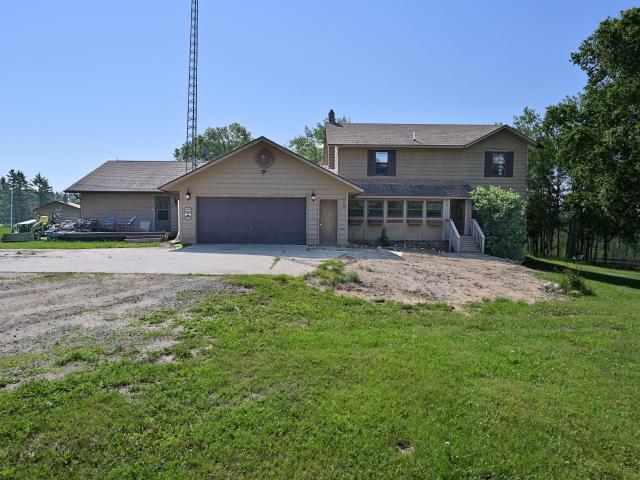 24147 Maple Drive W