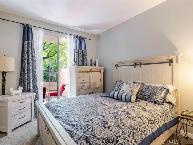 24145 Del Monte Dr. Unit 319, Valencia, CA 91355 | MLS #SR26058