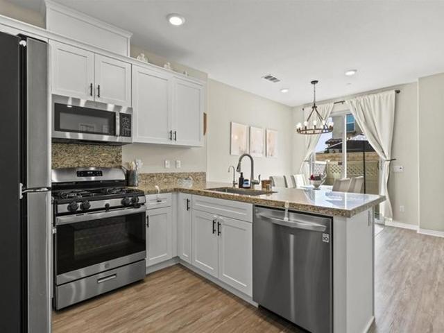 24145 Dolcetto Ave Unit 601, Murrieta, CA 92562