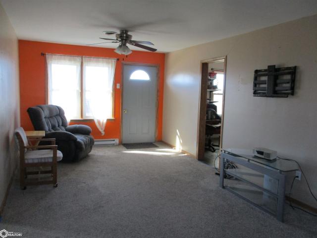 24146 Dewey Rd