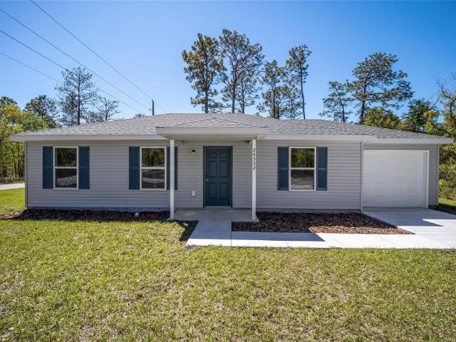 24146 NW Foxglove Ln, Dunnellon, FL 34431 | MLS #OM697278 | Compass