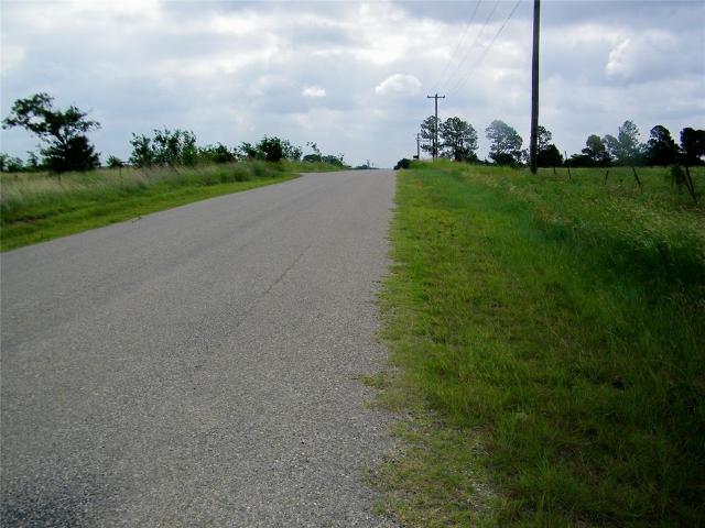 24148 E County Road 1670