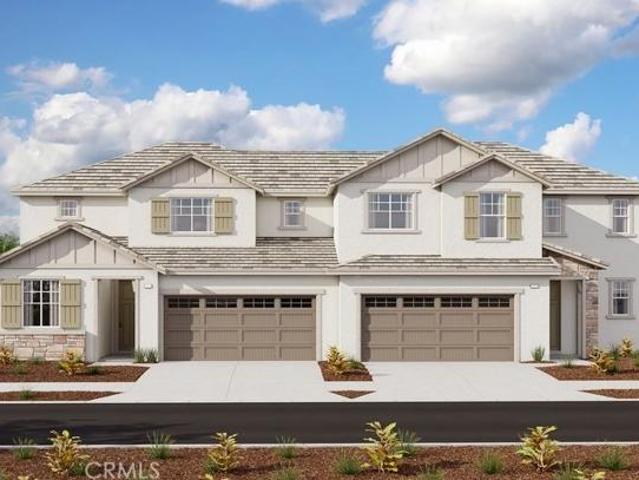 24148 Midvale Rd, Corona, CA 92883