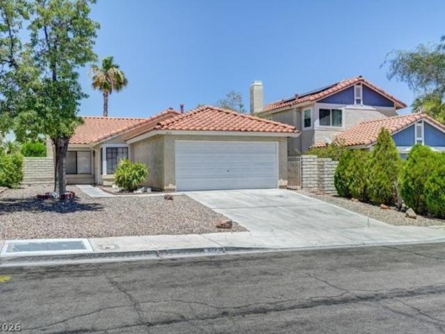 2414 Muirfield Ave, Henderson, NV 89074