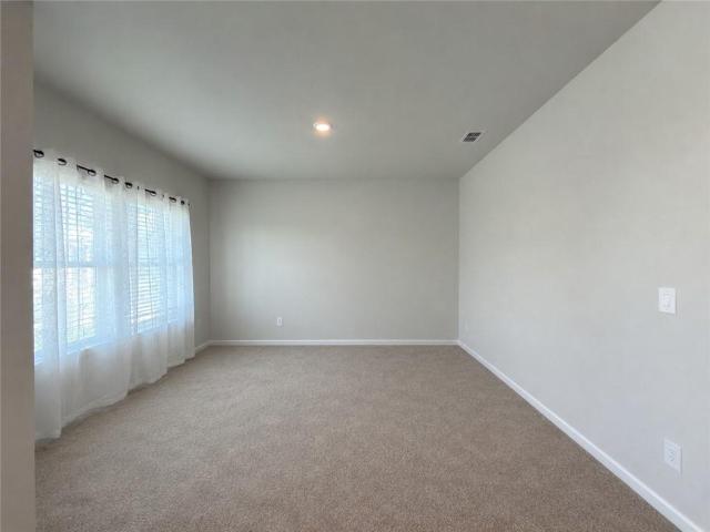 2414 Martin Spring Bend