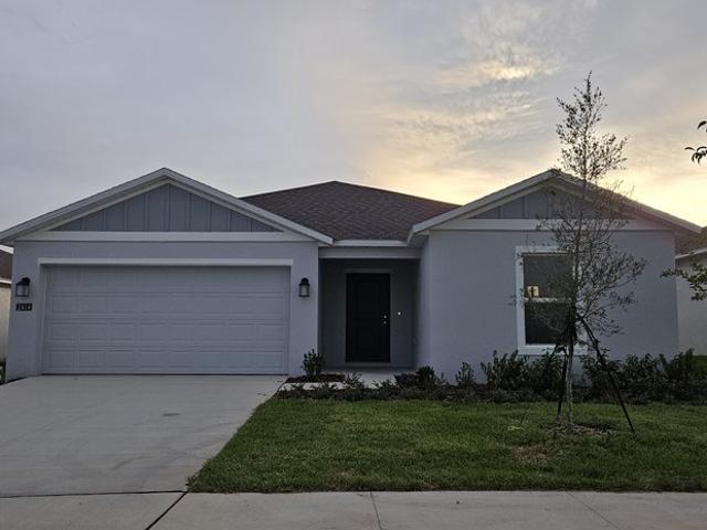 2414 McKinley Dr, Lake Wales, FL 33853