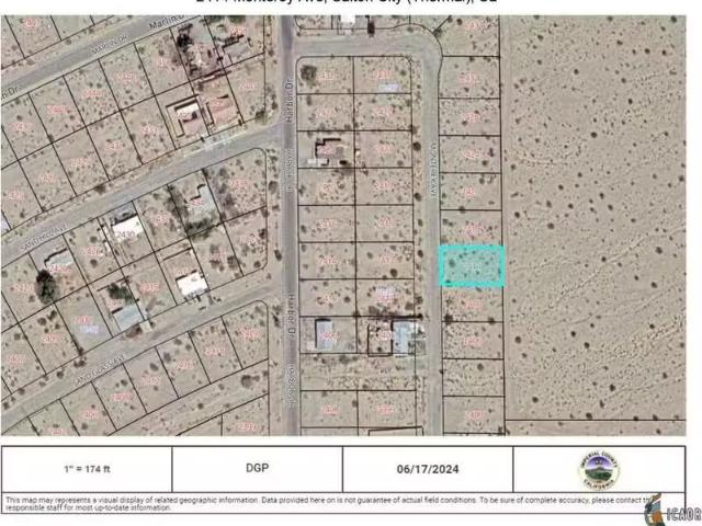 2414 Monterey Ave, Thermal, CA 92274 647934338