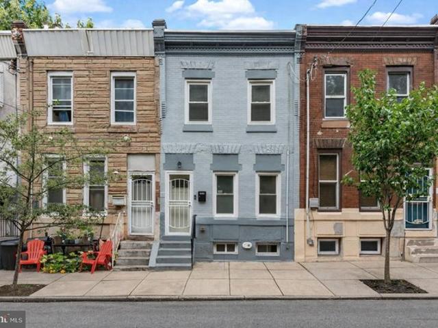2414 N 13th St, Philadelphia, PA 19133