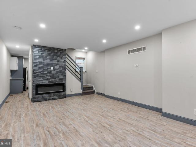2414 N 13th St, Philadelphia, PA 19133 | Compass