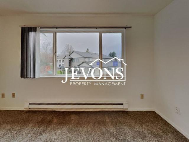 2414 N Street NE Auburn, WA 98002 3 Bedroom Apartment for Rent at 2414 N St Ne, Auburn, WA 98002 North Auburn
