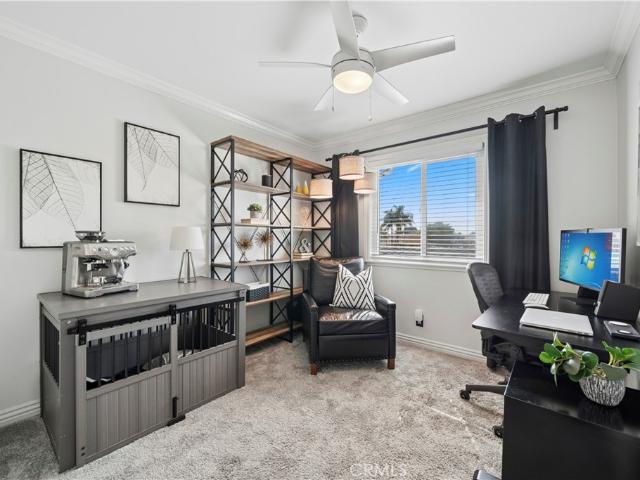 2414 Niagara Way, Costa Mesa, CA 92626 | MLS #OC26068