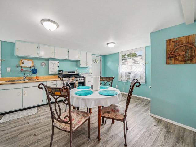 2414 Ohio St, Michigan City, IN 46360 | MLS #836280