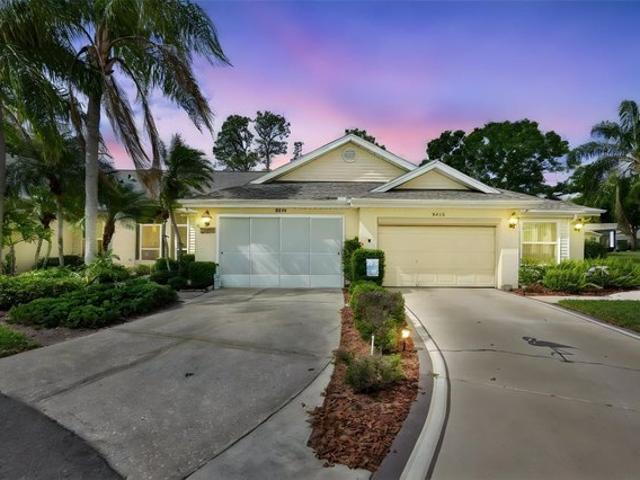 2414 Old Nantucket Ct Unit 57, Sun City Center, FL 33573