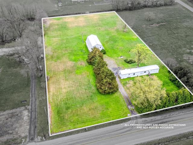 2414 Arthursville Rd, Hartly, DE 19953 | MLS #DEKT2045 | Compass