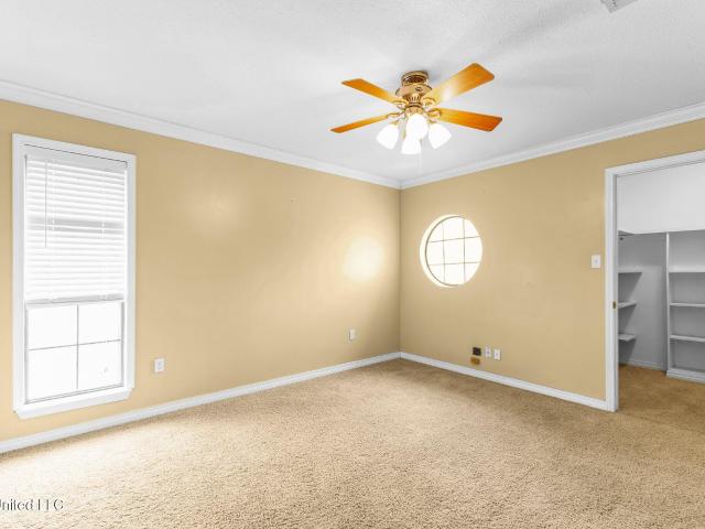 2414 Burke Street