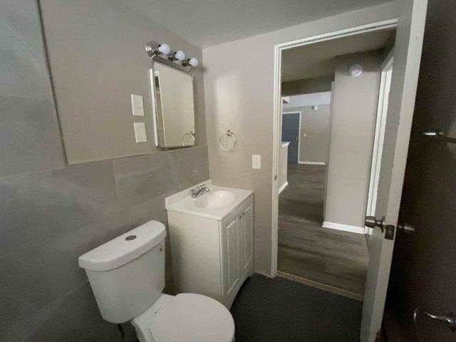 2414 Banning 1 Bedroom Apartment for Rent at 2414 Banning Rd, White Oak, OH 45239 White Oak