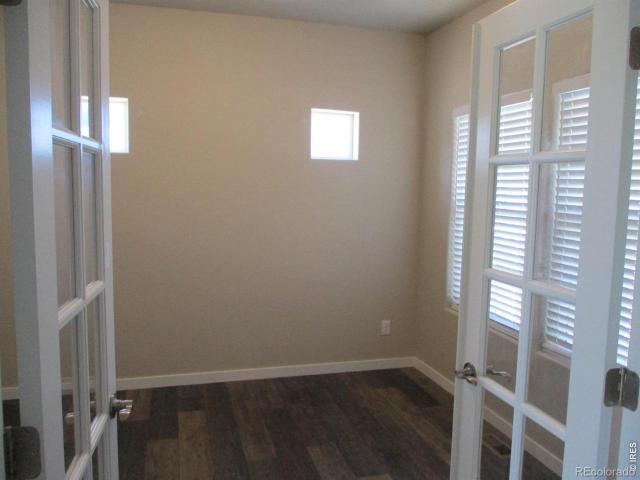 2414 Barela Drive