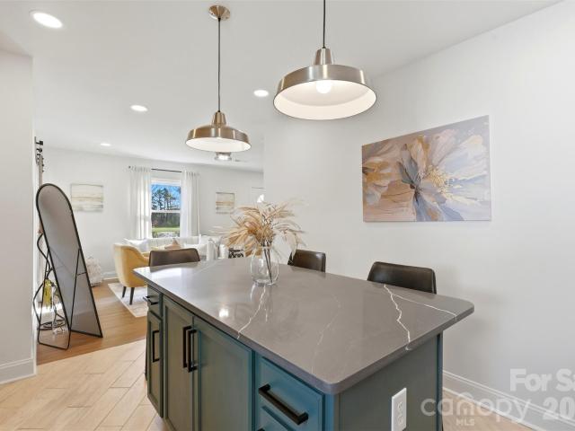 2414 Belfast Dr, Charlotte, NC 28208 | MLS #4362