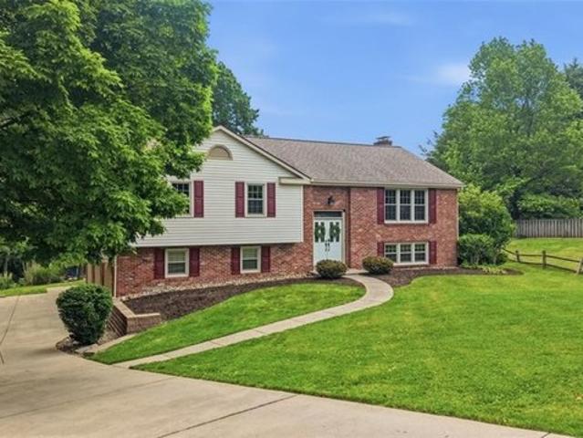 2414 Bellwood Ct, Pittsburgh, PA 15237