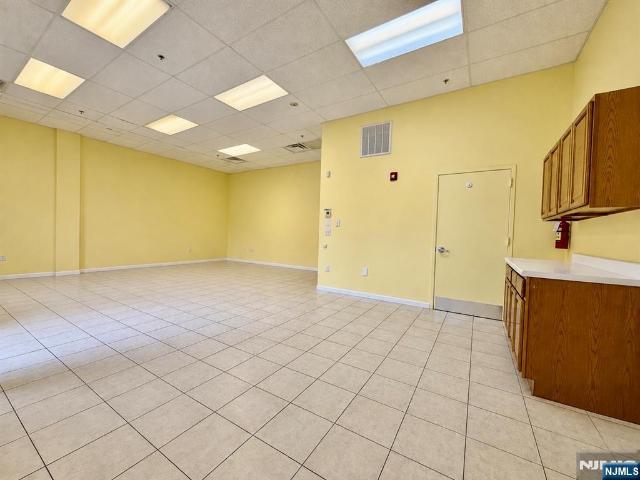 2414 Bergenline Avenue