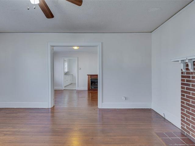 2414 Berkley Drive