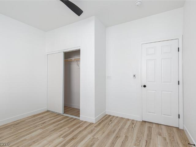 2414 Brockton Way, Henderson, NV 89074 | MLS #2797