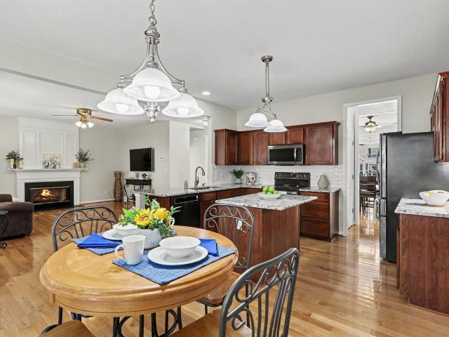 2414 Colony Woods Drive