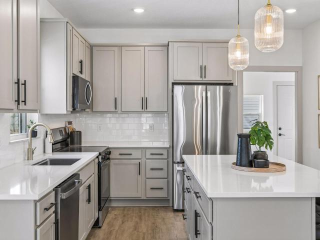 2414 Como Ave SE, Minneapolis, MN 55414 | MLS #7052 | Compass