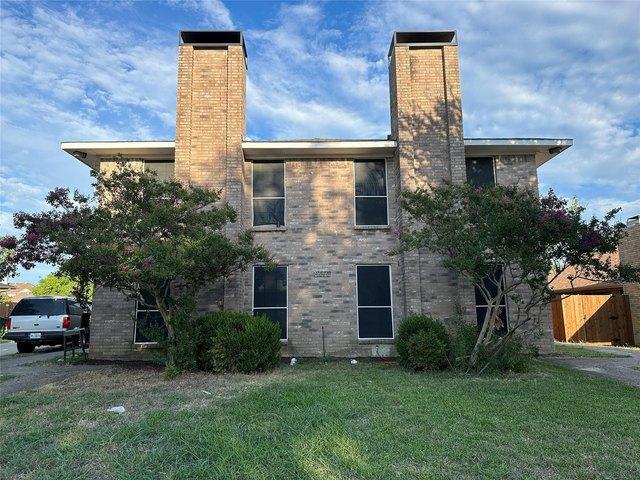2414 Cordoba Dr, Carrollton, TX 75006