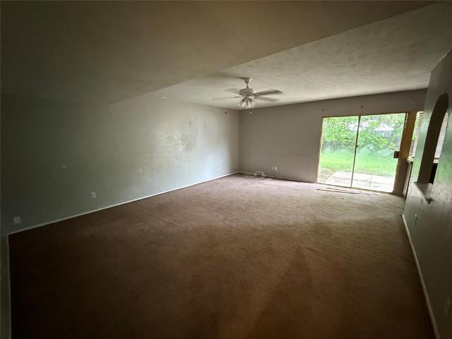 2414 Denmark Drive