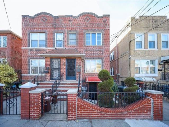 2414 E 11th St, Brooklyn, NY 11235