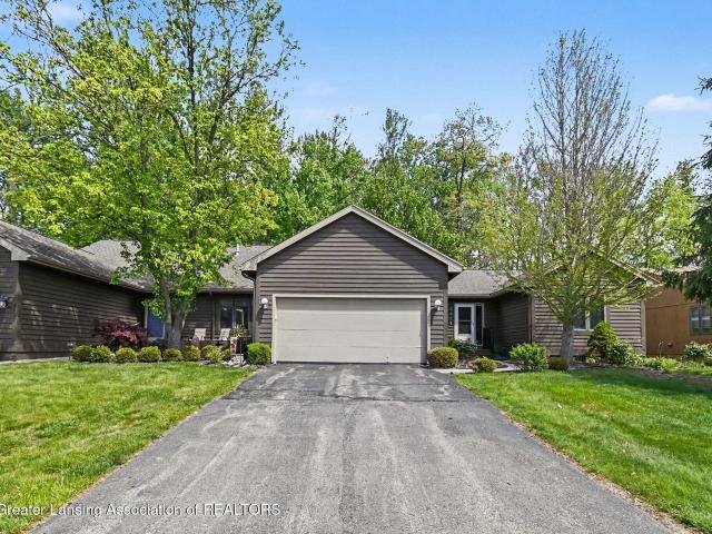 2414 Emerald Lake Drive