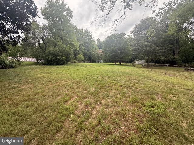 2414 Fairview Drive