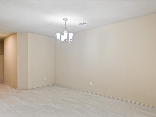 2414 Fall Aster Drive