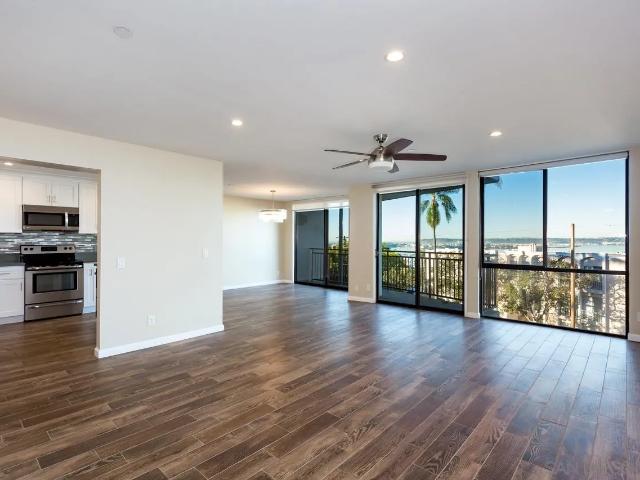 2414 Front Street # 13