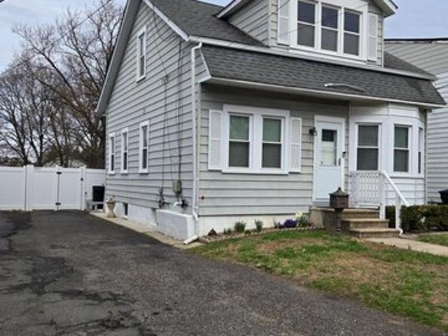 2414 Hamilton Ave, Hamilton, NJ 08619