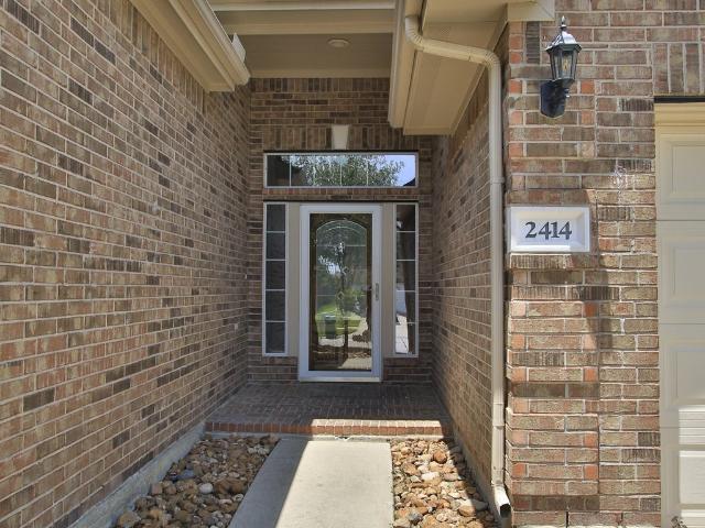 2414 Hannover Valley Court