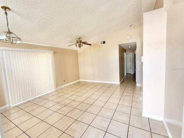 2414 Harbor Town Dr, Kissimmee, FL 34744 | MLS #S5124