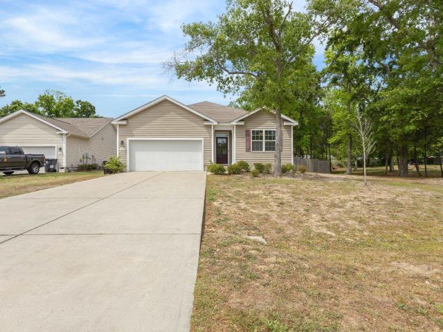 2414 Harbor Cove SW