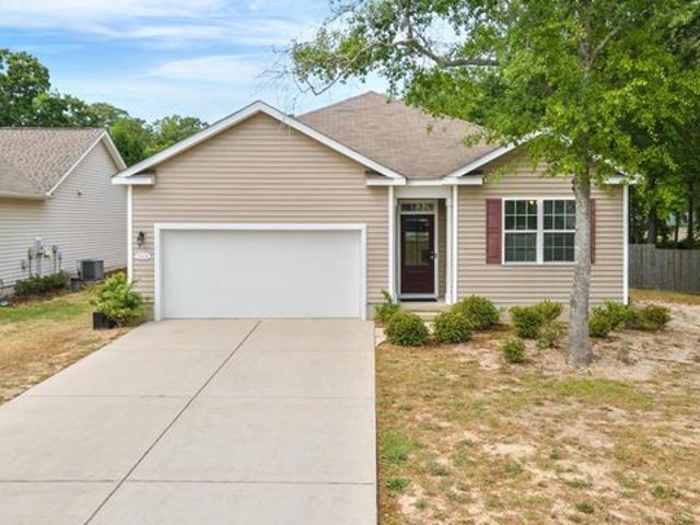 2414 Harbor Cv SW, Supply, NC 28462