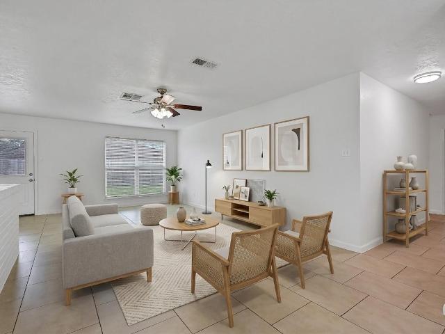 2414 Heather Ridge Court