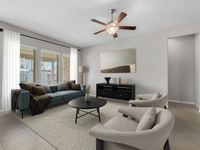 2414 Jasper Point