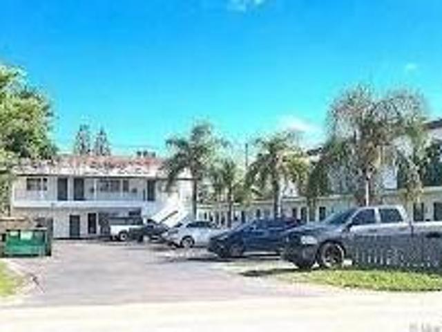 2414 Johnson St #F, Hollywood, FL 33020