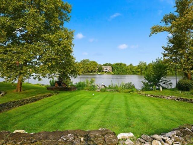 2414 Lake Park Rd Apt 1104, Lexington, KY 40502