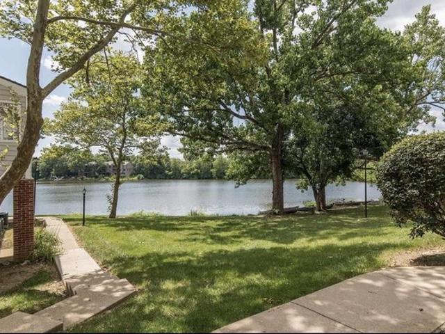 2414 Lake Park Rd Apt 6101, Lexington, KY 40502