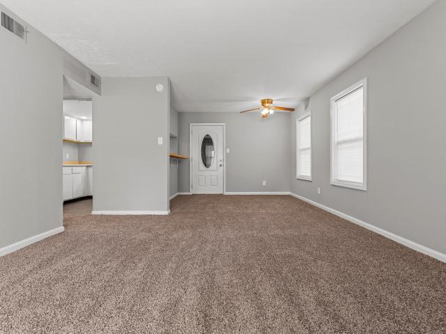 2414 Lake Park Road # 2102