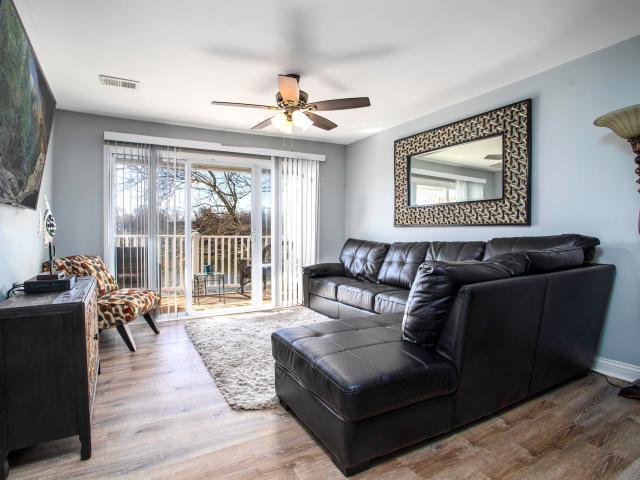2414 Lake Park Road # 3302