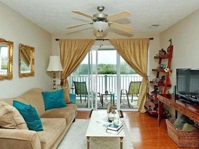 2414 Lake Park Road # 4303